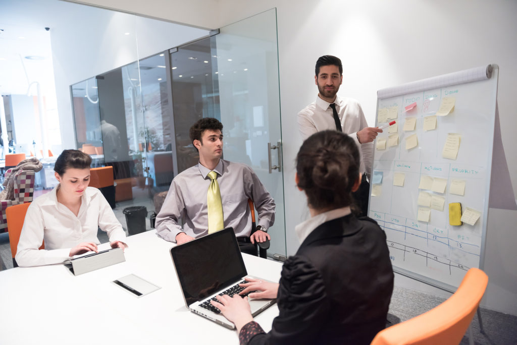 Post Merger Integration Checklist for Cross-Functional Teams Post Merger Integration Checklist for Cross-Functional Teams